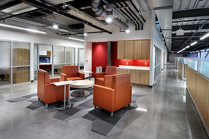 Atlanta Gas Light - Hodges & Hicks