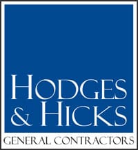 Hospitality & Entertainment - Hodges & Hicks