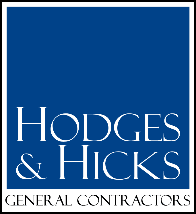 Hospitality & Entertainment - Hodges & Hicks